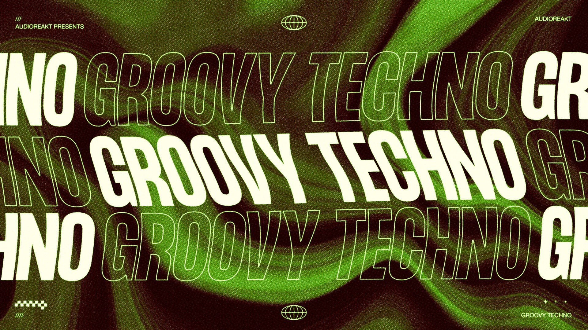 5 Tips for Better Techno Groove (Hardgroove Techno Tutorials) [free pr – Audioreakt